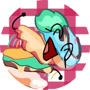 DIET | Animatic Battle Wiki | Fandom