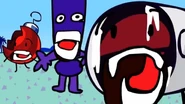 Exclamation Mark/Gallery | Animatic Battle Wiki | Fandom