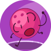 Baby Stupid Jail | Animatic Battle Wiki | Fandom