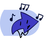 Voting Icons | Animatic Battle Wiki | Fandom