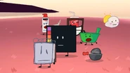 Cane's Cup/Gallery | Animatic Battle Wiki | Fandom