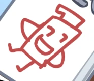 Eucerin/Gallery | Animatic Battle Wiki | Fandom