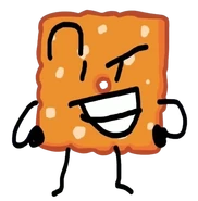 Cheez-It/Gallery | Animatic Battle Wiki | Fandom