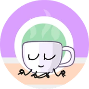 Tea/Gallery | Animatic Battle Wiki | Fandom