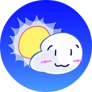 Weathery/Gallery | Animatic Battle Wiki | Fandom