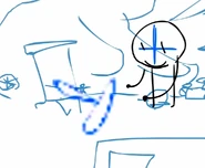 Demon Core/Gallery | Animatic Battle Wiki | Fandom