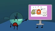 It Took Four Weeks To Rename This/Gallery | Animatic Battle Wiki | Fandom