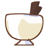 Eggnog Jr./Gallery | Animatic Battle Wiki | Fandom