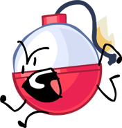Bob-Omb/Gallery | Animatic Battle Wiki | Fandom