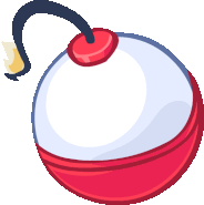 Bob-Omb/Gallery | Animatic Battle Wiki | Fandom