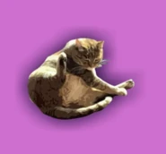 Nebula Void/Gallery | Animatic Battle Wiki | Fandom