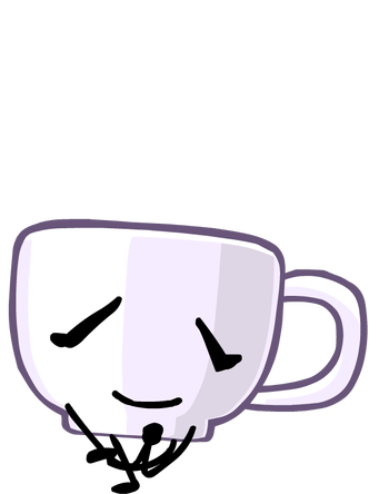Tea | Animatic Battle Wiki | Fandom