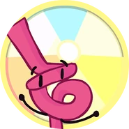 Voting Icons | Animatic Battle Wiki | Fandom