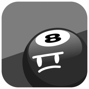 User blog:BalloonyFan/BFB | Animatic Battle Wiki | Fandom