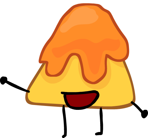 Nacho/Gallery | Animatic Battle Wiki | Fandom