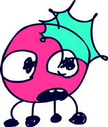 TOMATER/Gallery | Animatic Battle Wiki | Fandom