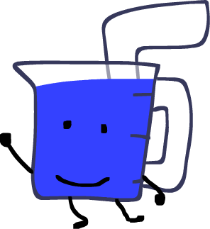 Discuss Everything About Animatic Battle Wiki | Fandom