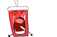 Cane's Cup/Gallery | Animatic Battle Wiki | Fandom