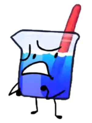 Acid/Gallery | Animatic Battle Wiki | Fandom