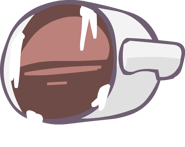 Iced Coffee/Gallery | Animatic Battle Wiki | Fandom