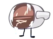 Iced Coffee/Gallery | Animatic Battle Wiki | Fandom