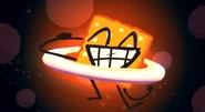 Cheez-It/Gallery | Animatic Battle Wiki | Fandom