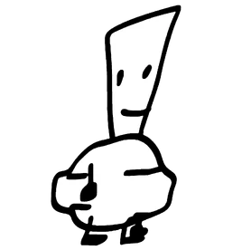 List of original Animatic Battle characters | Animatic Battle Wiki | Fandom