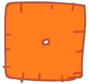 Cheez-It/Gallery | Animatic Battle Wiki | Fandom