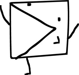 jej | Animatic Battle Wiki | Fandom