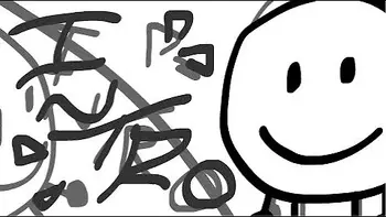 Animatic Battle (2020) | Animatic Battle Wiki | Fandom