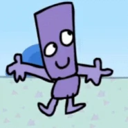 Exclamation Mark/Gallery | Animatic Battle Wiki | Fandom