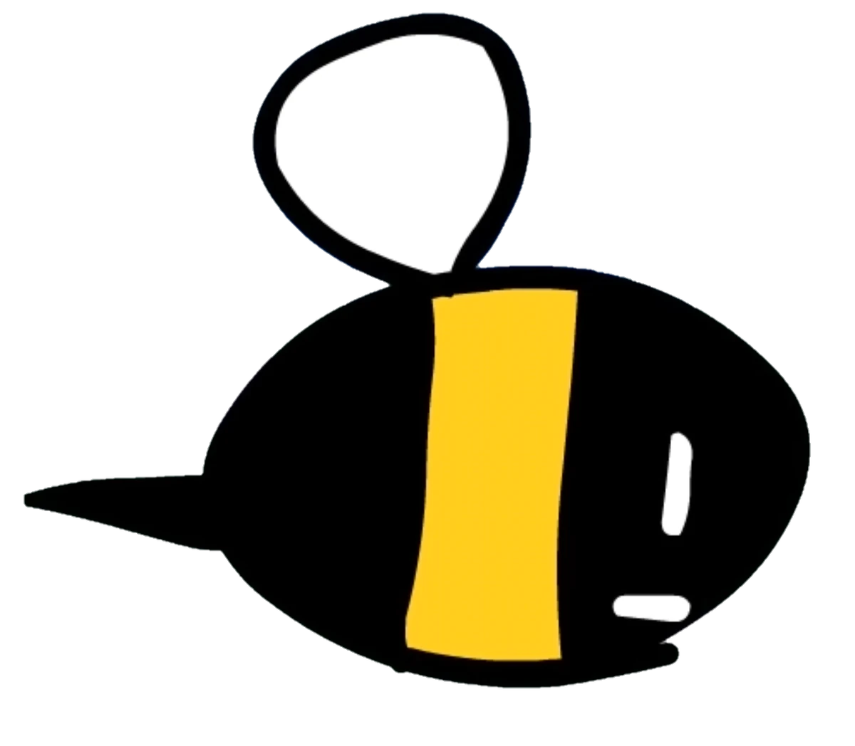 Bee | Animatic Battle Wiki | Fandom