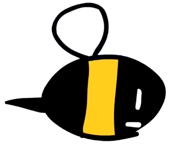 Bee | Animatic Battle Wiki | Fandom