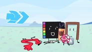 Jej/Gallery | Animatic Battle Wiki | Fandom