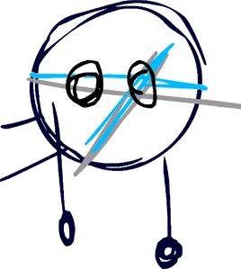 Animatic | Animatic Battle Wiki | Fandom