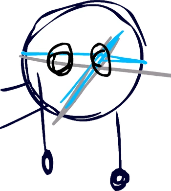 Animatic | Animatic Battle Wiki | Fandom