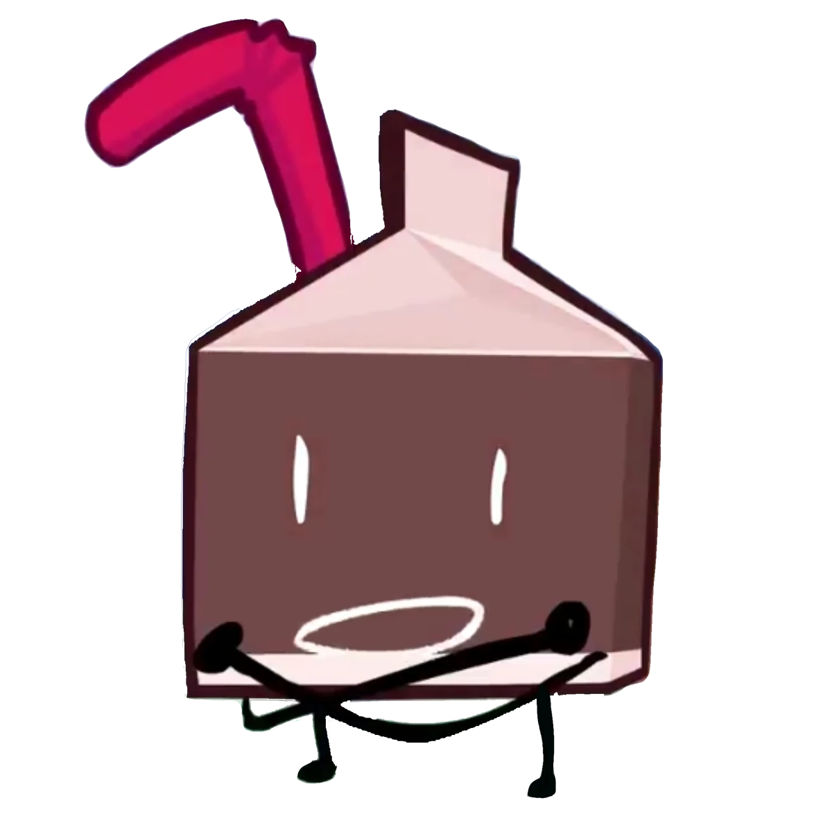 Caffeination Day/Transcript | Animatic Battle Wiki | Fandom