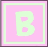 B Block/Gallery | Animatic Battle Wiki | Fandom