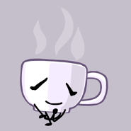 Tea/Gallery | Animatic Battle Wiki | Fandom