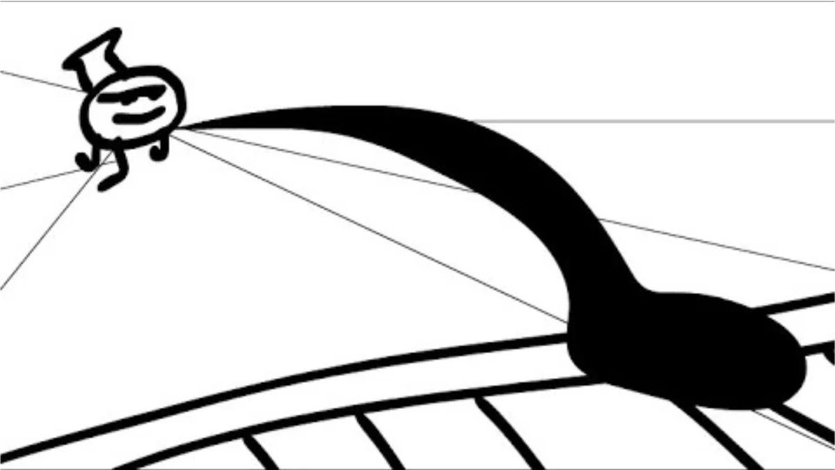 List of Object Fool episodes | Animatic Battle Wiki | Fandom