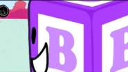 B Block/Gallery | Animatic Battle Wiki | Fandom
