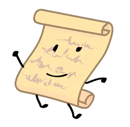 List of minor characters | Animatic Battle Wiki | Fandom