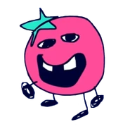 TOMATER/Gallery | Animatic Battle Wiki | Fandom