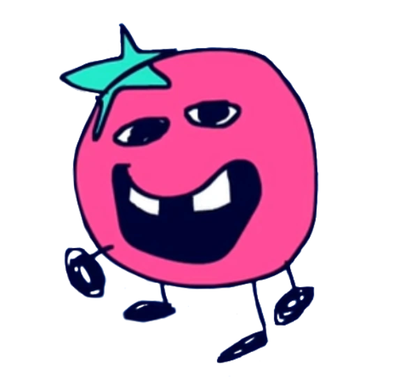 TOMATER/Gallery | Animatic Battle Wiki | Fandom