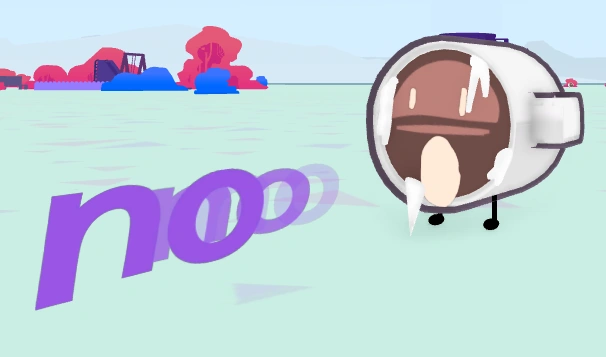 Kickety | Animatic Battle Roleplay Wiki | Fandom