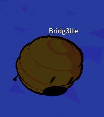 Bridg3tte | Animatic Battle Roleplay Wiki | Fandom