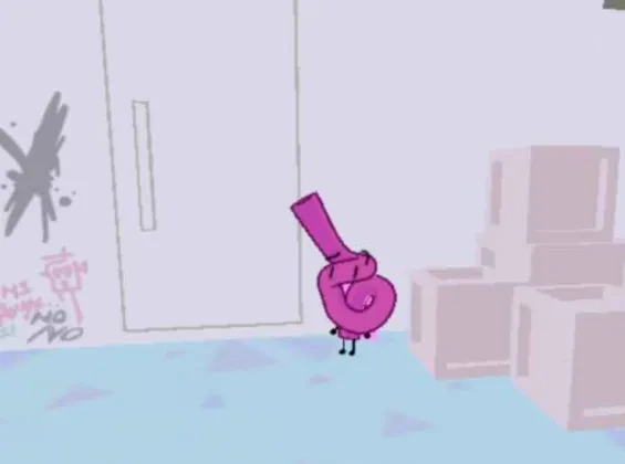 Chili of8 | Animatic Battle Roleplay Wiki | Fandom