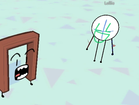 Category:Characters | Animatic Battle Roleplay Wiki | Fandom