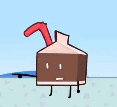 Therefore | Animatic Battle Roleplay Wiki | Fandom