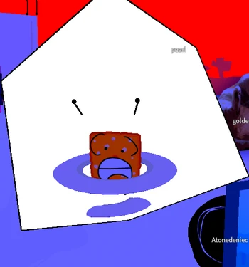 Extermination | Animatic Battle Roleplay Wiki | Fandom